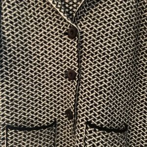 cocogio | Sweaters | Cocogio Wool Blend Sweater | Poshmark